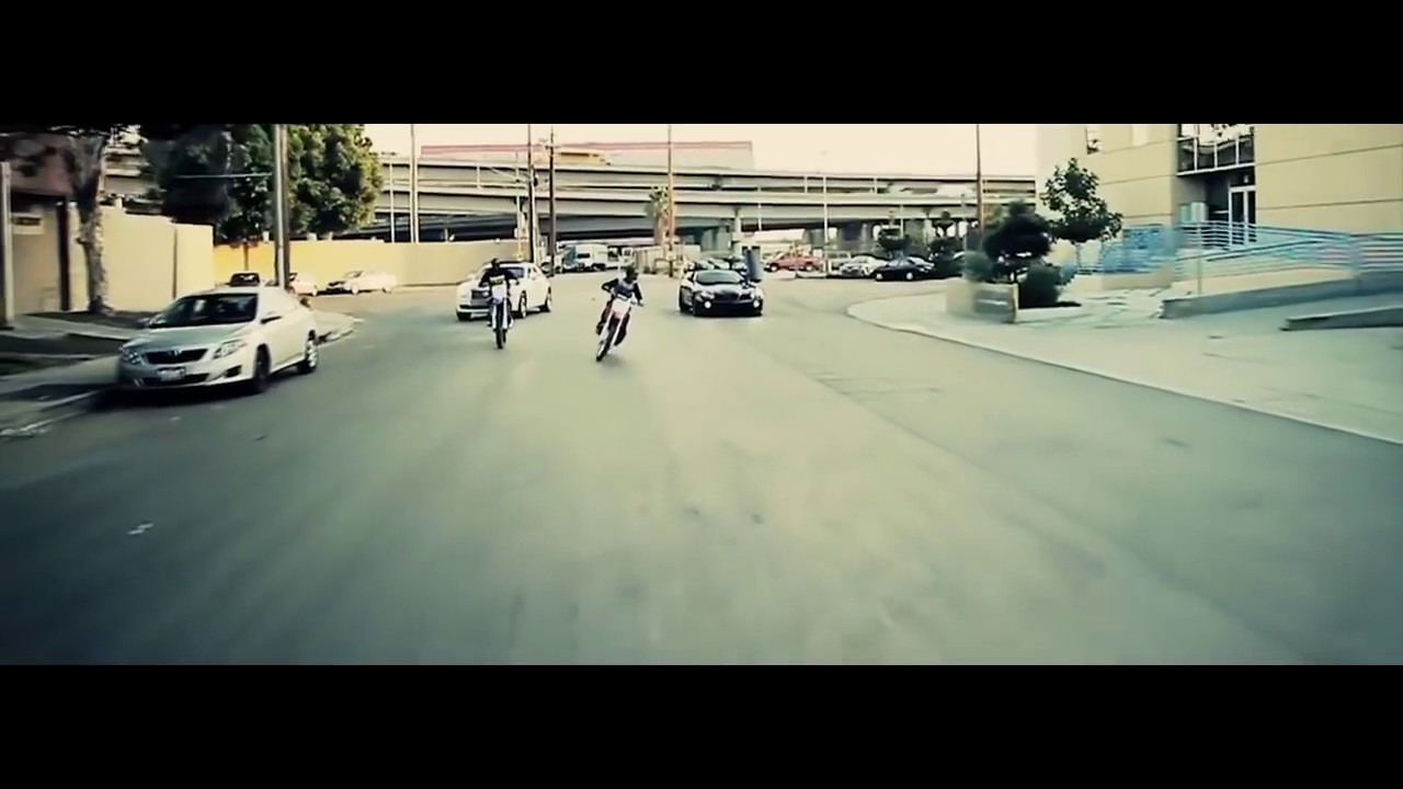 ANUEL AA.INTOCABLES(FT.ÑENGO FLOW).VIDEO OFICIAL) - YouTube
