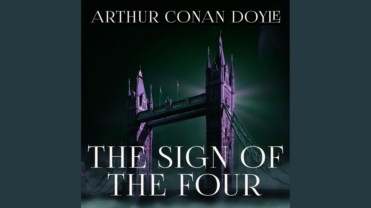 Chapter 10 the End of the Islander.2 & Chapter 11 the Great Agra ...