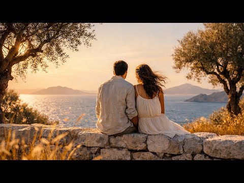 Shapy - Su Yolunu Bulur (Official Video)
