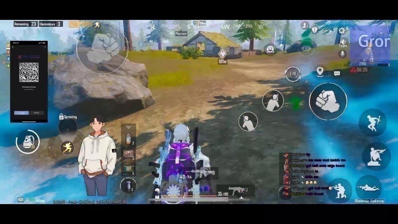 hey yoh what's up Everybody thanks for the 300 Subscriber and now were ...