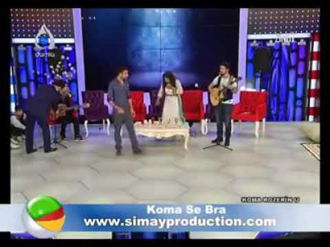 Erkan benli se bira damla TV super