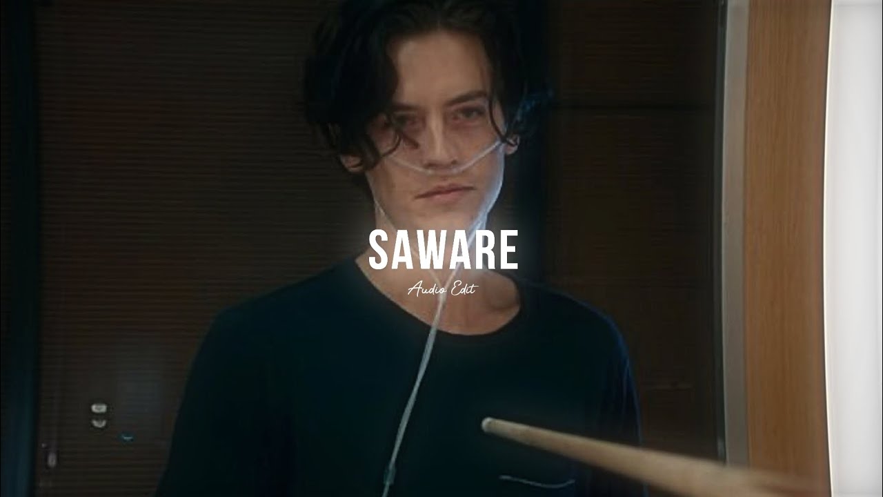 Saware | Arijit Singh | Audio Edit - YouTube Music