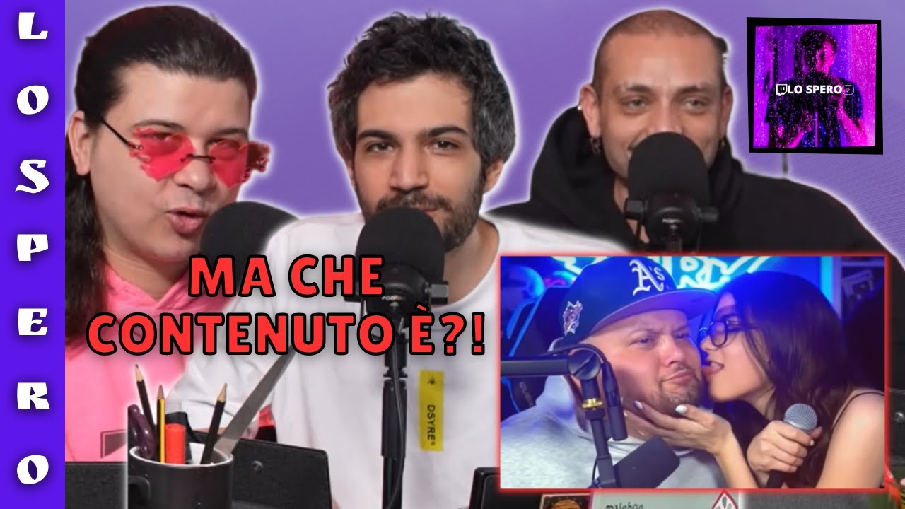 IL CERBERO REAGISCE A RUBINO CHE SI TROVA IN DIFFICOLTA' CON ELENA ...