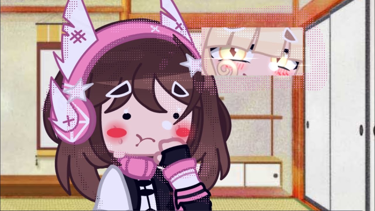 Blinking In Morse Code☆」• 「☆MHAxGC☆」 • 「☆Ft. Uraraka, Todoroki, Toga ...