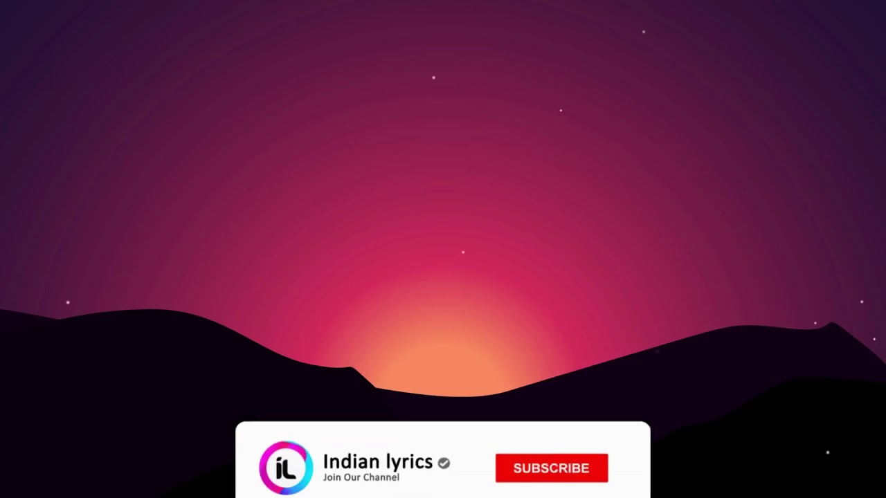 Memba full song with lyrics | full song | - YouTube