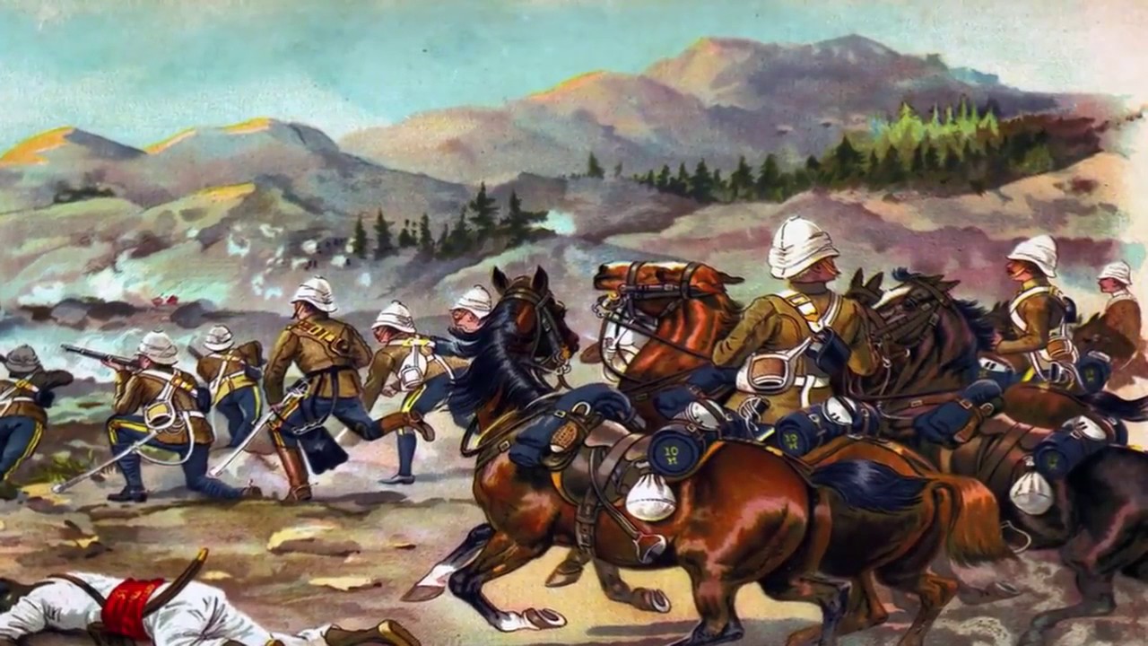 মীর কাসিমঃ ইতিহাসের বাঁকে হারানো এক বীরের উপাখ্যান Mir Qasim Result of ...