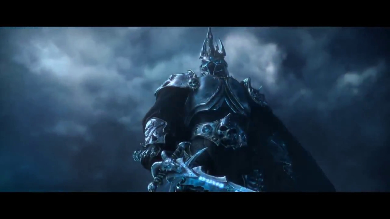 Two Steps From Hell - Merchant Prince | CINEMATIC - YouTube