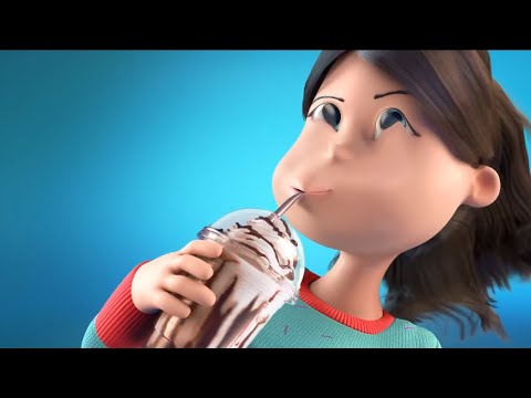 Grubhub ad ULTIMATE FUNNY EDITION!!! - YouTube