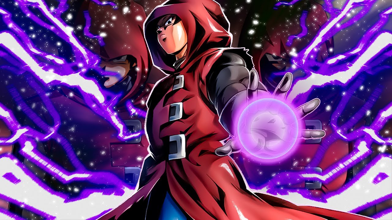 O IRMÃO GÊMEO DE SHALLOT CHEGOU! NOVO GIBLET GRÁTIS NO PVP! | Dragon ...
