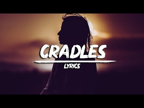 Cradles lyrics song by Sub Urban - YouTube