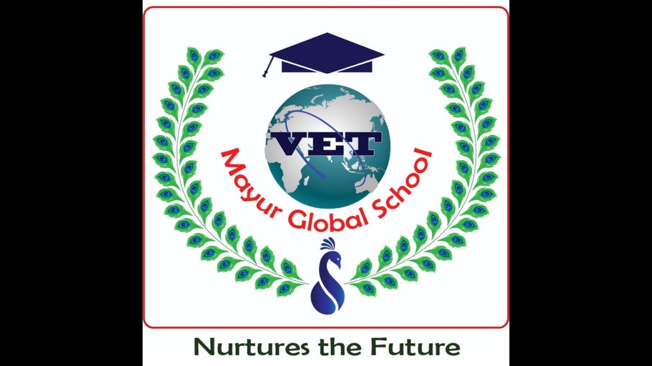 Documentary of Mayur Global School, ICSE DVG - YouTube