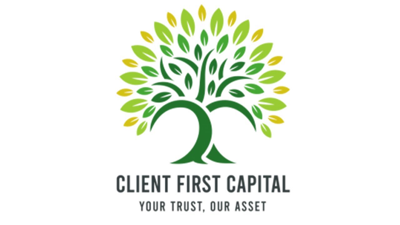 client first capital Annual Meet Video 2024 - YouTube