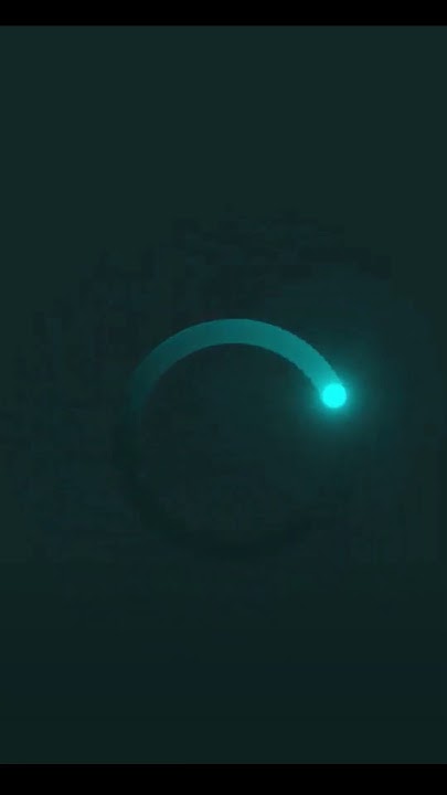 Loader Animation With Css Css Css3 Css3course Cssloader