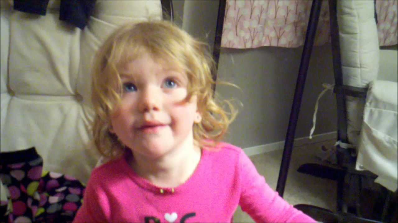 Ninja poop - YouTube