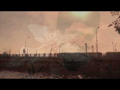 Ceren Bozkurt - Kan Gider