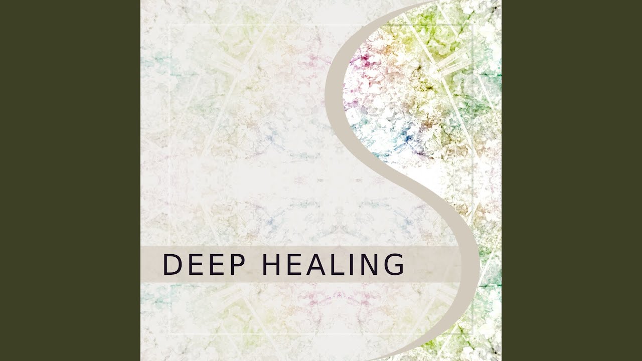 Deep Healing (extended Version) - YouTube
