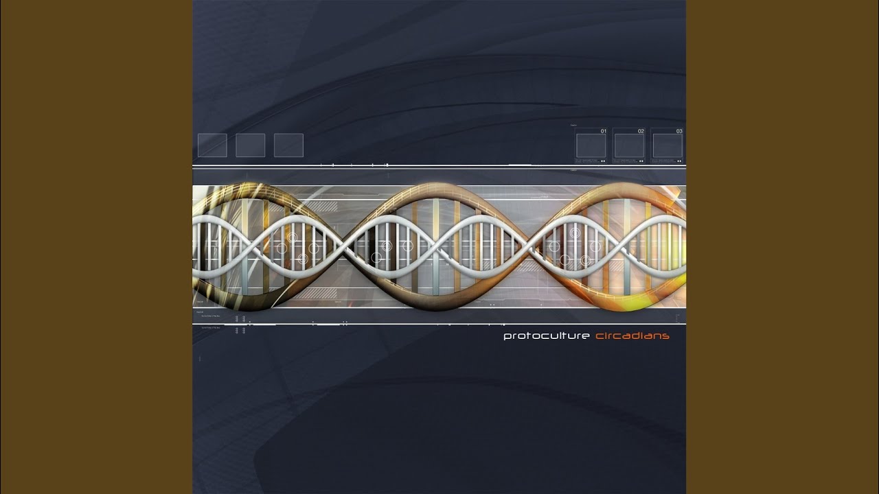 Terra Tronics - YouTube