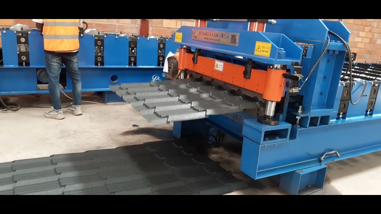 Amabati meza mu Rwanda wayasanga muri Kinglion rwanda investment ltd ...