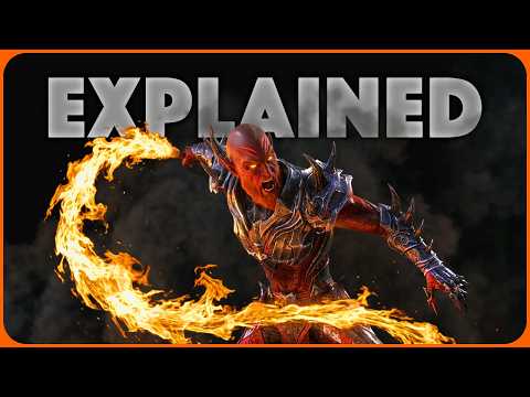 ULTIMATE Guide to NEW Dragonknight DPS | ESO