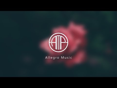 Allegro FT.Bergen - Geleceksen Bugün Gel #89 (T-Rap Edition x BassBoost)