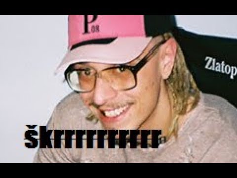 LOGIC (YYY) x NIK TENDO - Kawasaki [prod. Day Six & Kyle Junior] OFF VD ...