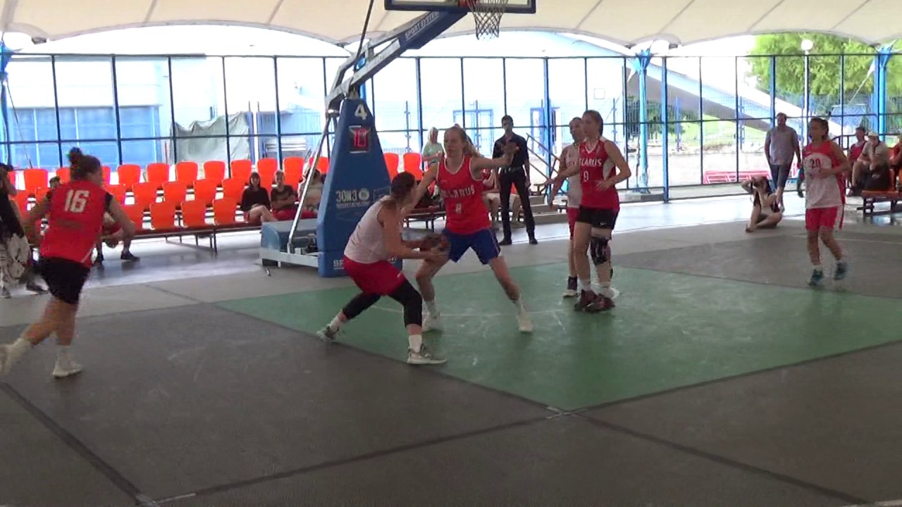 ref travel - YouTube