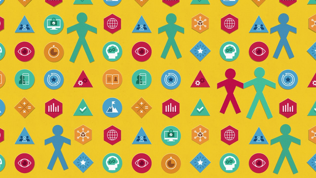 Learn More About Data Interoperability - YouTube