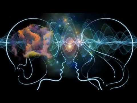 Frequência Teta 7 Hz - Binaural Beats para Meditação e Expansão Mental | Relaxamento Profundo