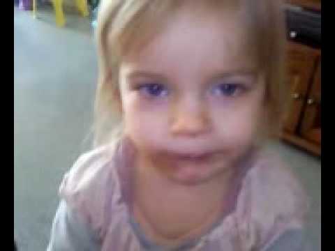 Charlotte.3gp