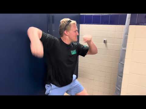 The Fallen Sigma - YouTube