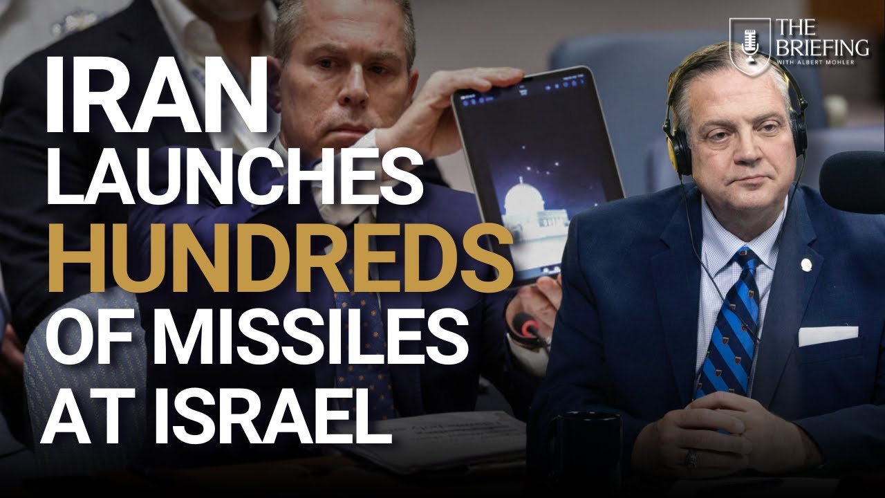 Monday, April 15, 2024 - YouTube