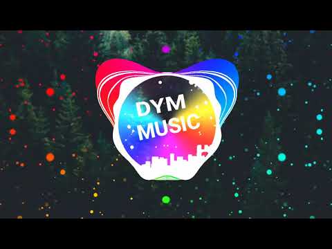 Zil sesi remix#78💥Gönül dağı💥