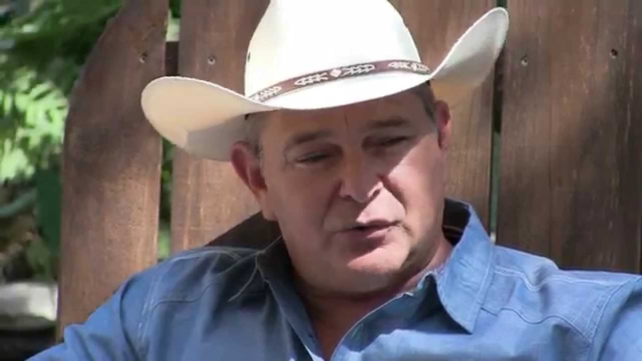 Steve Dunk Only With You (Official Music Video) - YouTube