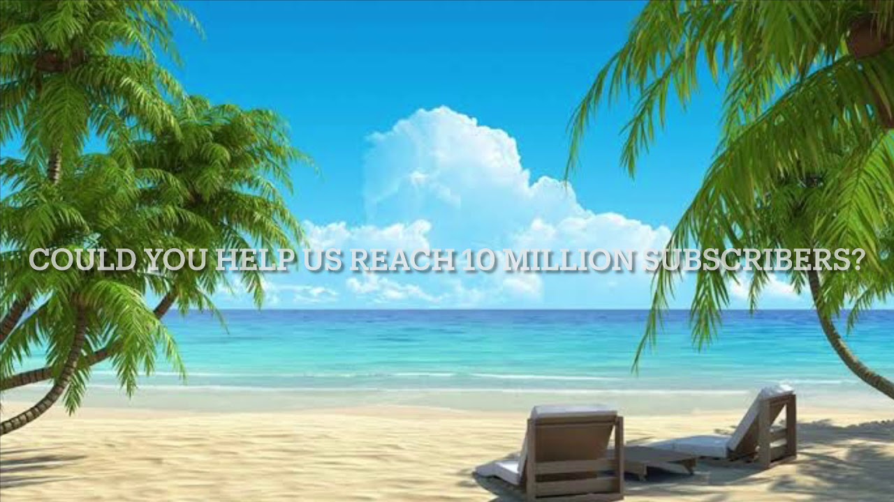 Message From Me - YouTube