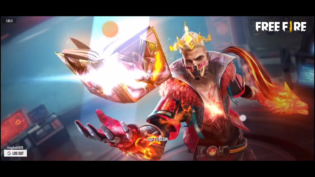 Playing traffic rider.Part#1.SHEIKH GAMER - YouTube