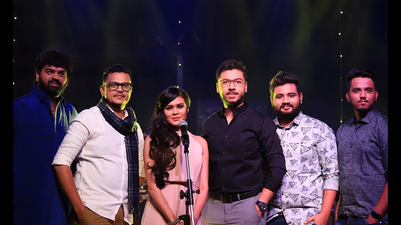 Ibaadat By Ahmedabad Studio - YouTube