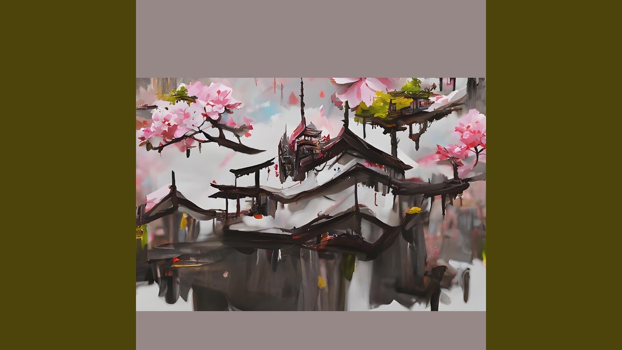 Jester Blanket Jamboree - YouTube