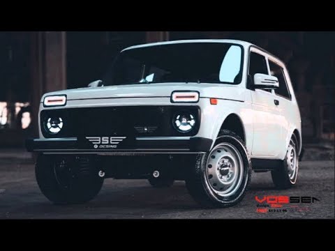 ►Azeri•Bass•Music◄ - ❤️ Darıxır Ureyim ❤️ 2019