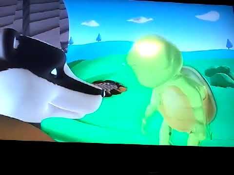 the pond alligator hunter crying - YouTube