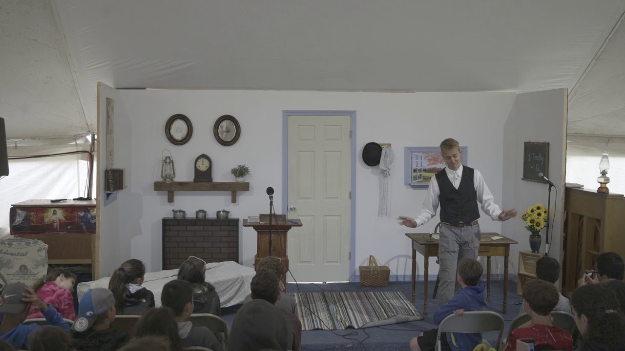 Henry White, Luther Warren & Harry Fenner - YouTube