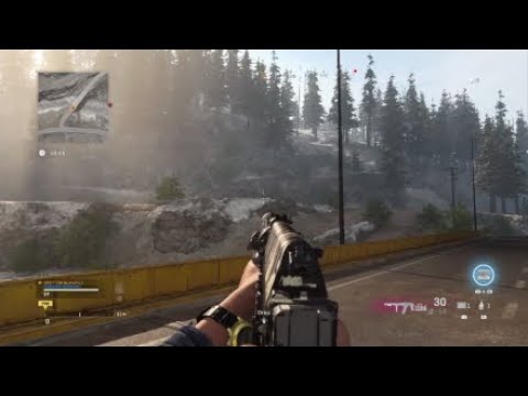 AS VAL Class setup! - YouTube