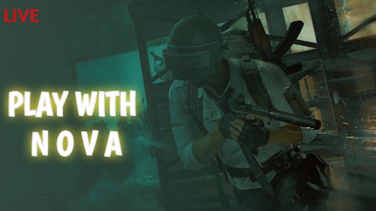 Playing With Ankitha Reddy Yt Close To 300 Subs - YouTube