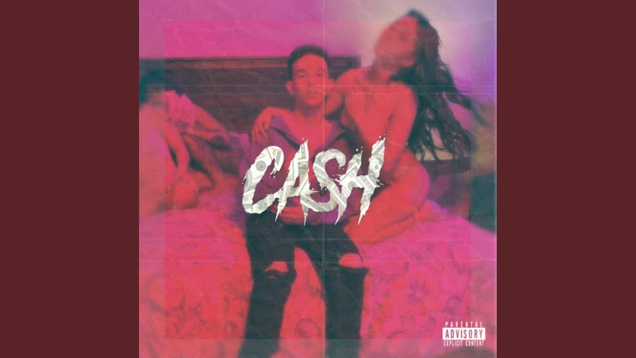Cash - YouTube