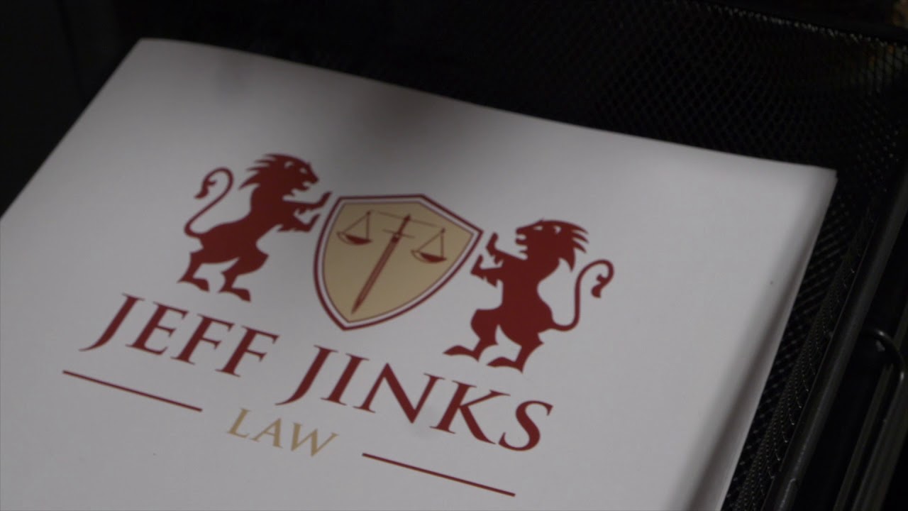 Jeff Jinks Law - Indiana Real Estate, Estate Planning & Business Law ...