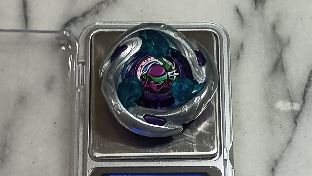 UX-05 忍者闇影 1-80 MN - YouTube