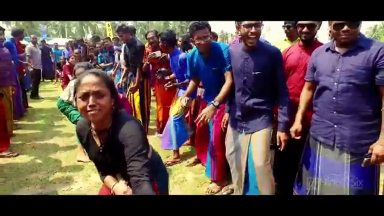 Kiri ithirewa nawa wasare - YouTube