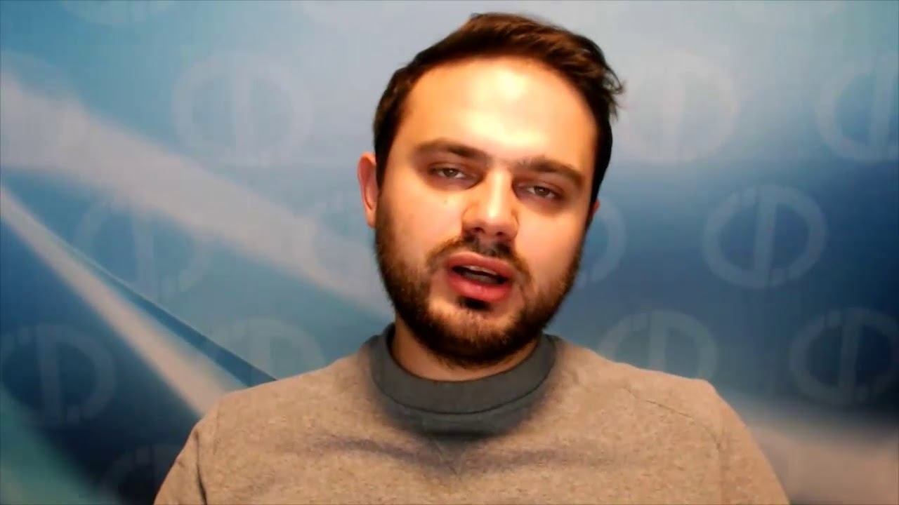 INTRODUCTION TO LAW - Unit 6 Chapter Summary - YouTube