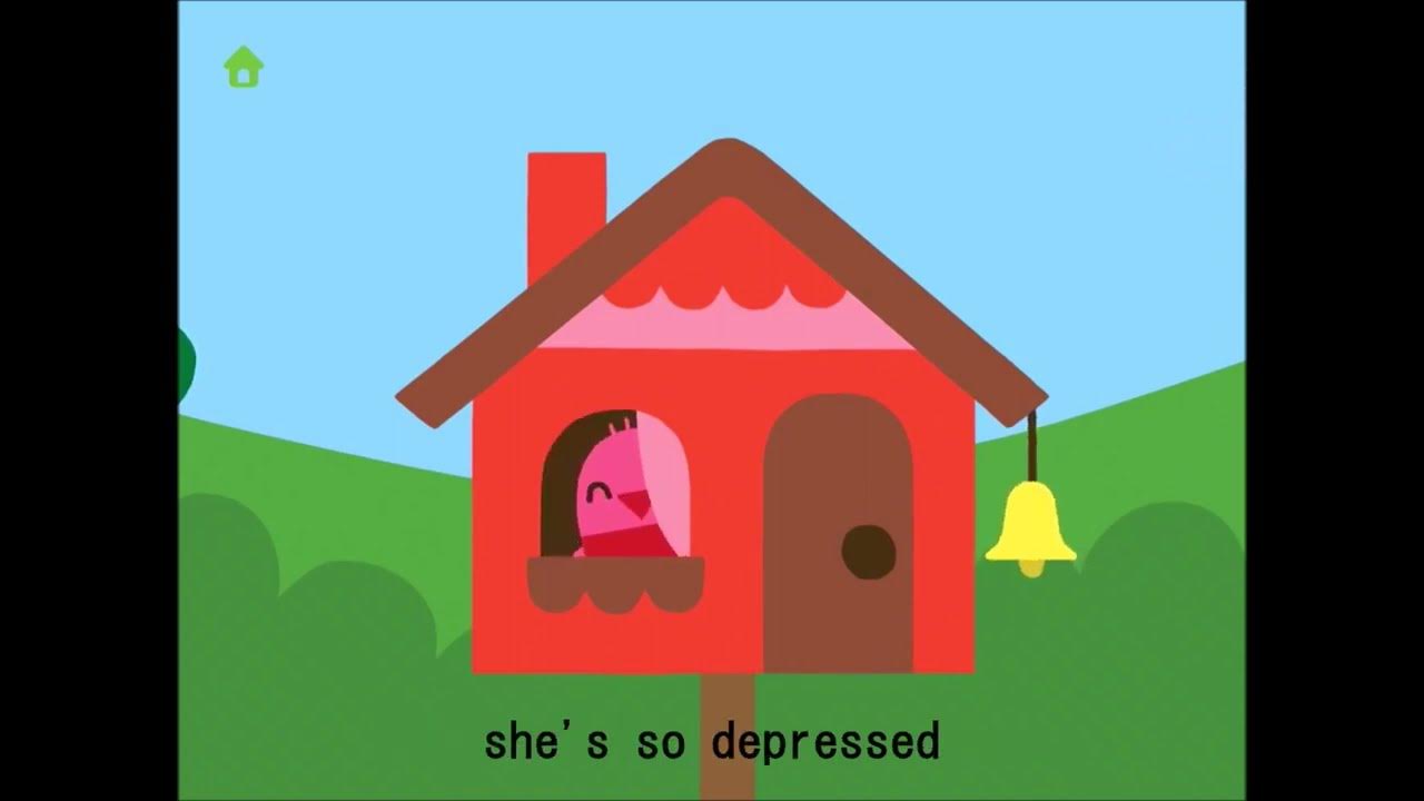 edited some of my favorite games (swear warning!!!) - YouTube