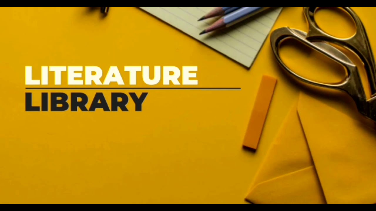 Rhyme Scheme Some Basic Tricks To Identify Rhyme Scheme YouTube rhyme-scheme-some-basic-tricks-to-identify-rhyme-scheme-youtube