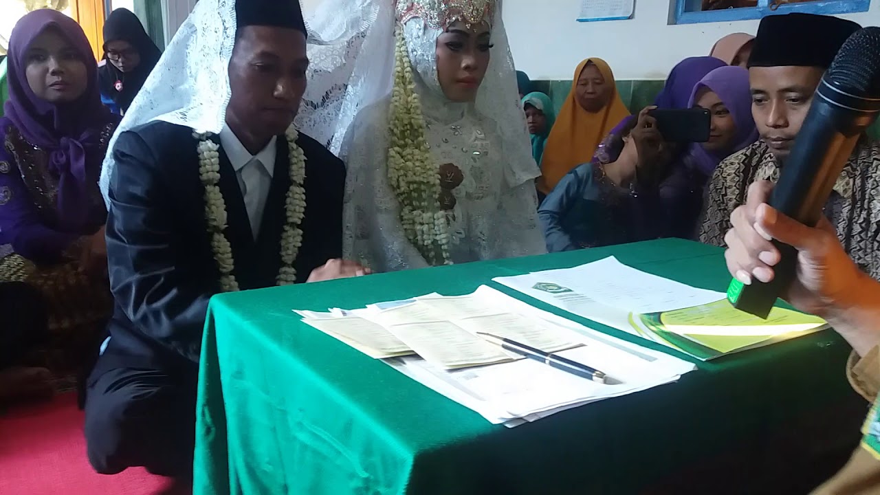 Pernihan...muhun muhun muhun - YouTube